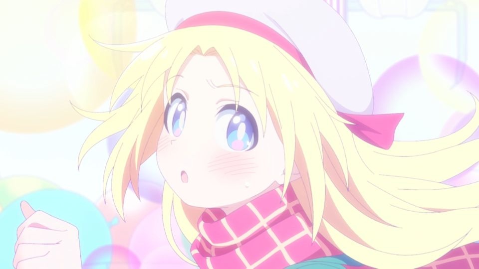 Anime News, Top Stories & In-Depth Anime Insights - Crunchyroll News