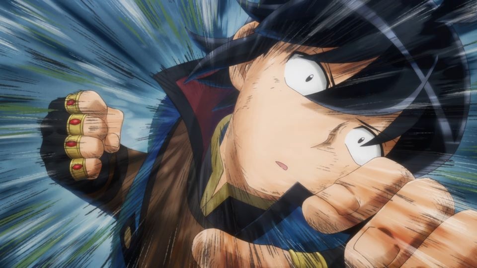 Anime News, Top Stories & In-Depth Anime Insights - Crunchyroll News