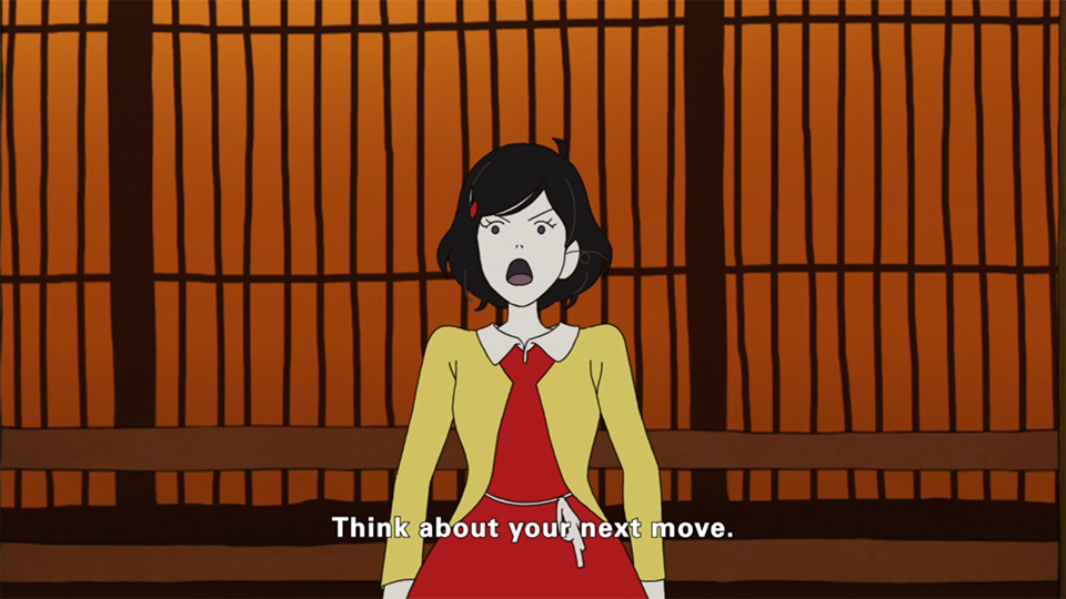 Anime News, Top Stories & In-Depth Anime Insights - Crunchyroll News