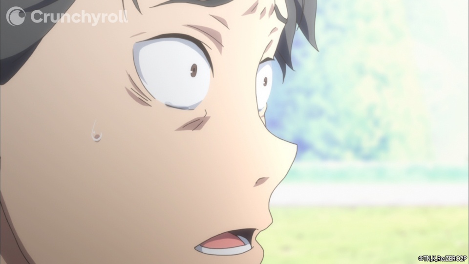 Anime News, Top Stories & In-Depth Anime Insights - Crunchyroll News