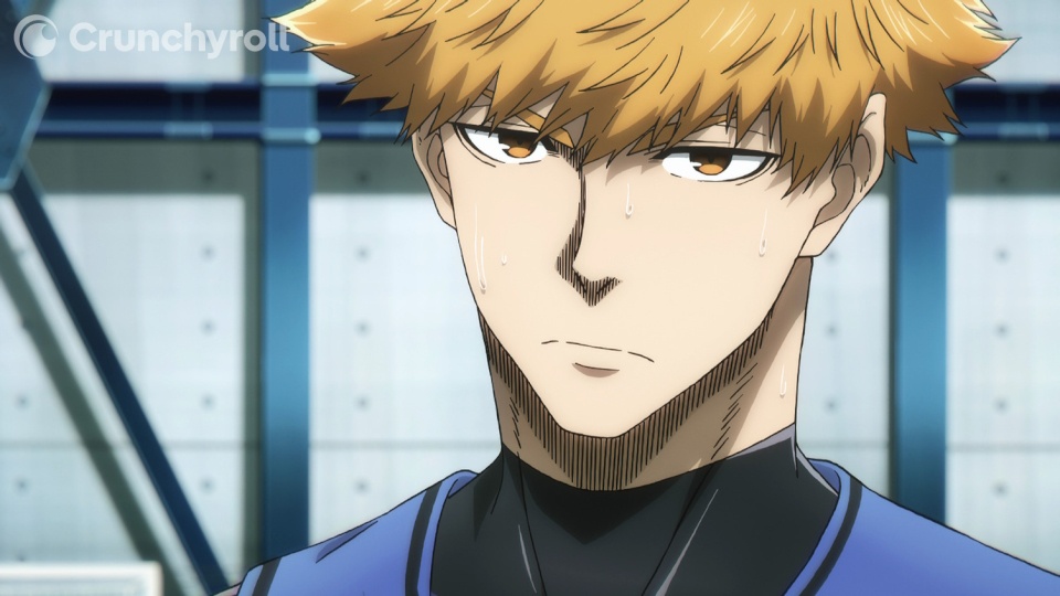 Anime News, Top Stories & In-Depth Anime Insights - Crunchyroll News