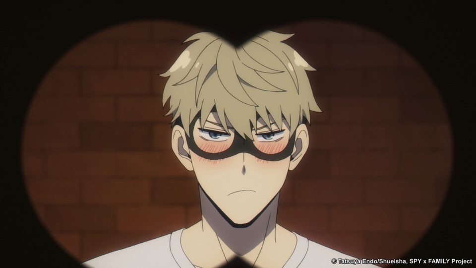 Anime News, Top Stories & In-Depth Anime Insights - Crunchyroll News