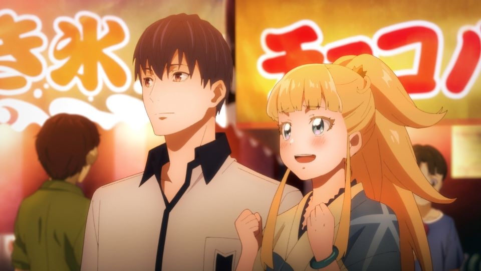 Anime News, Top Stories & In-Depth Anime Insights - Crunchyroll News
