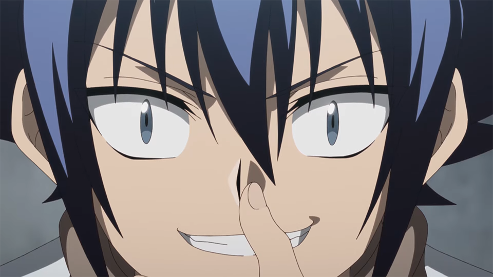 Anime News, Top Stories & In-Depth Anime Insights - Crunchyroll News