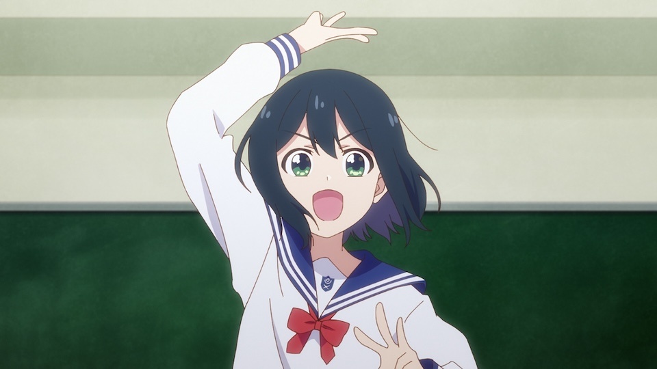 Anime News, Top Stories & In-Depth Anime Insights - Crunchyroll News