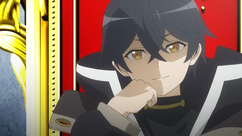 Anime News, Top Stories & In-Depth Anime Insights - Crunchyroll News