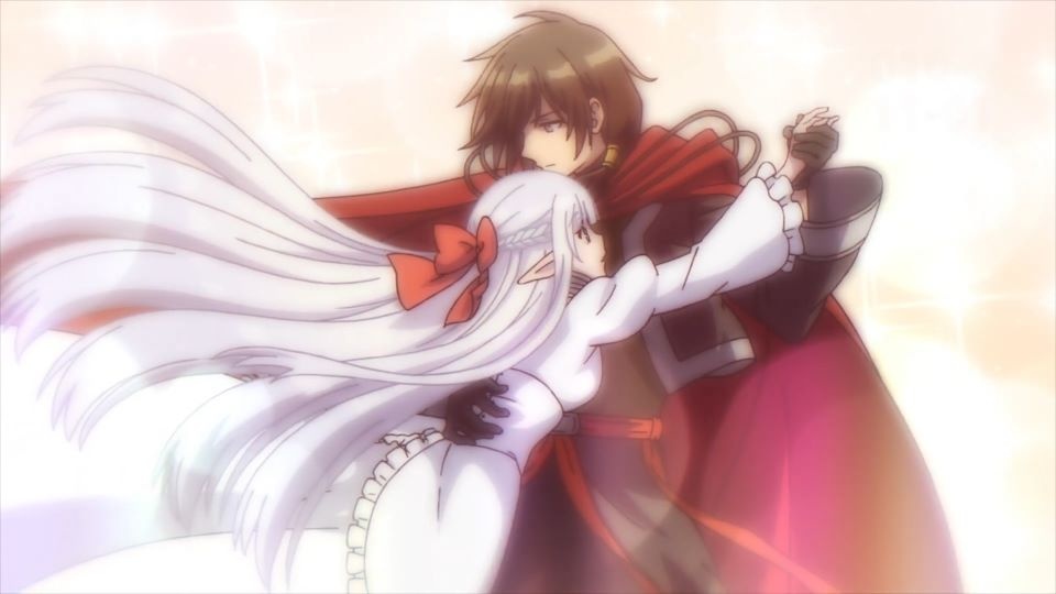 Anime News, Top Stories & In-Depth Anime Insights - Crunchyroll News