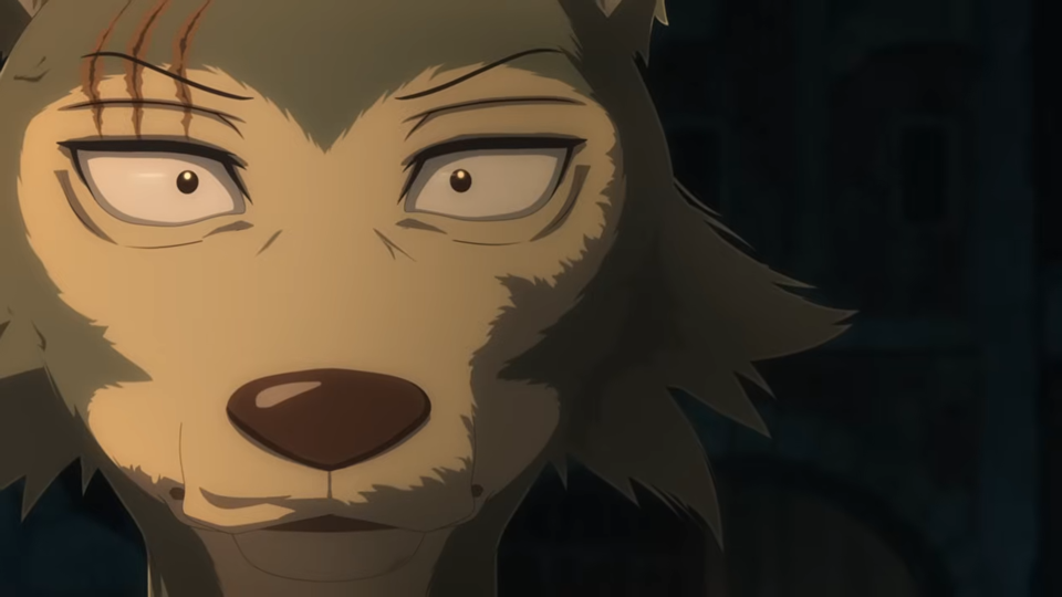 Anime News, Top Stories & In-Depth Anime Insights - Crunchyroll News