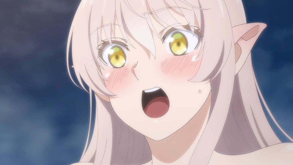 Anime News, Top Stories & In-Depth Anime Insights - Crunchyroll News