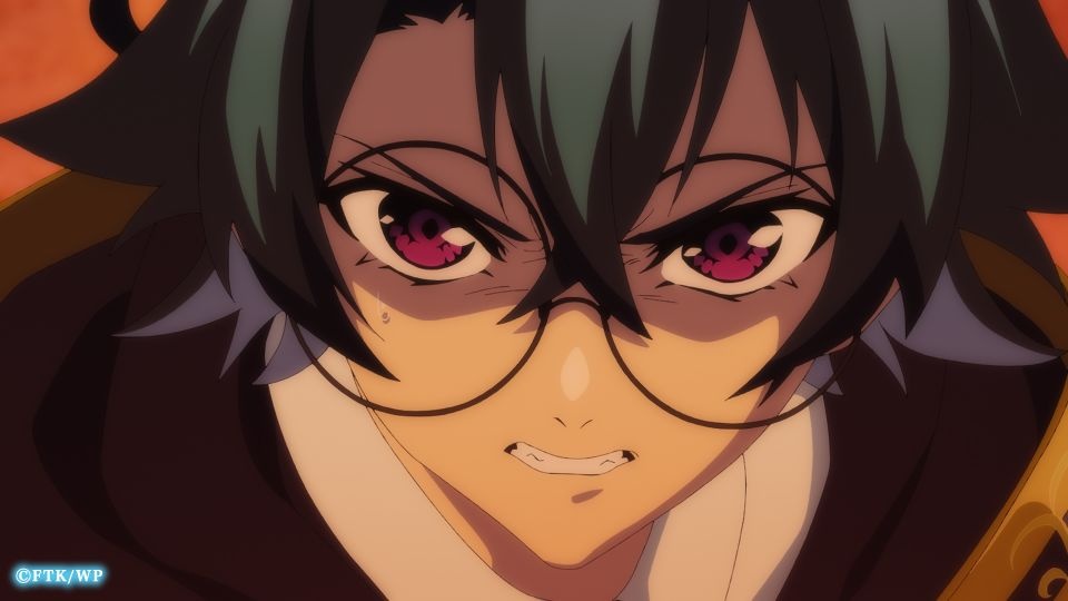 Anime News, Top Stories & In-Depth Anime Insights - Crunchyroll News