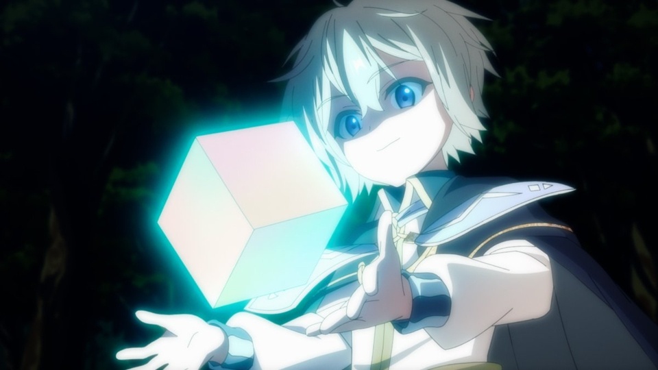 Anime News, Top Stories & In-Depth Anime Insights - Crunchyroll News