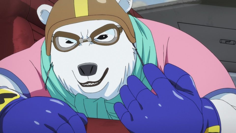 Anime News, Top Stories & In-Depth Anime Insights - Crunchyroll News