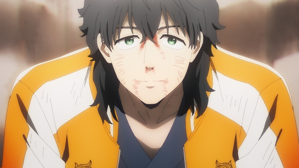 Anime News, Top Stories & In-Depth Anime Insights - Crunchyroll News