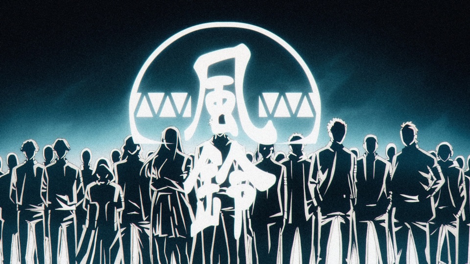 Anime News, Top Stories & In-Depth Anime Insights - Crunchyroll News