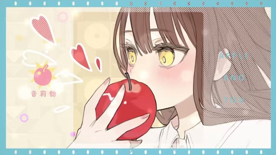 Anime News, Top Stories & In-Depth Anime Insights - Crunchyroll News