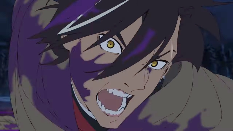 Anime News, Top Stories & In-Depth Anime Insights - Crunchyroll News