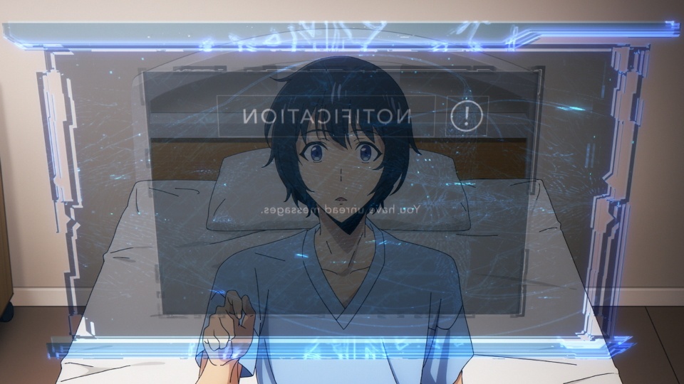 The Basics Elemental Awakening