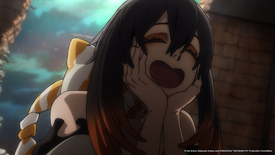 Anime News, Top Stories & In-Depth Anime Insights - Crunchyroll News