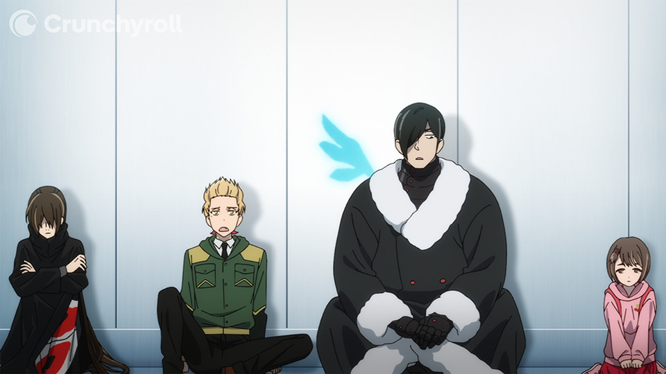 Anime News, Top Stories & In-Depth Anime Insights - Crunchyroll News