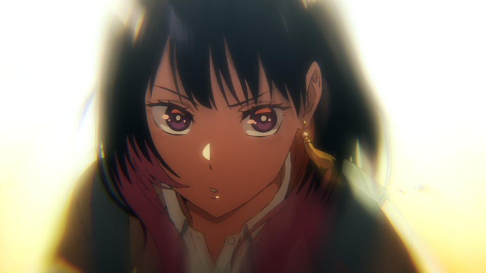 Anime News, Top Stories & In-Depth Anime Insights - Crunchyroll News