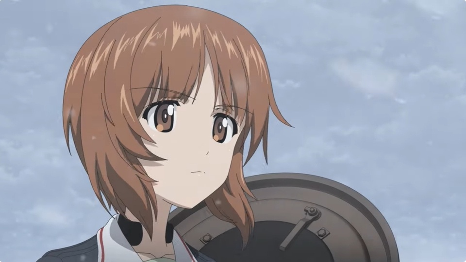 Crunchyroll - Anime News | Crunchyroll News