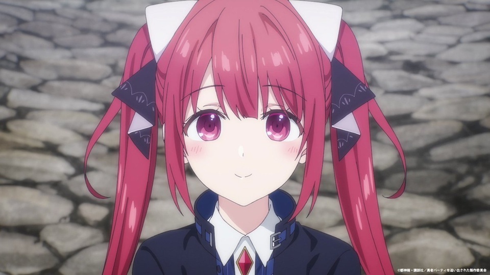 Anime News, Top Stories & In-Depth Anime Insights - Crunchyroll News