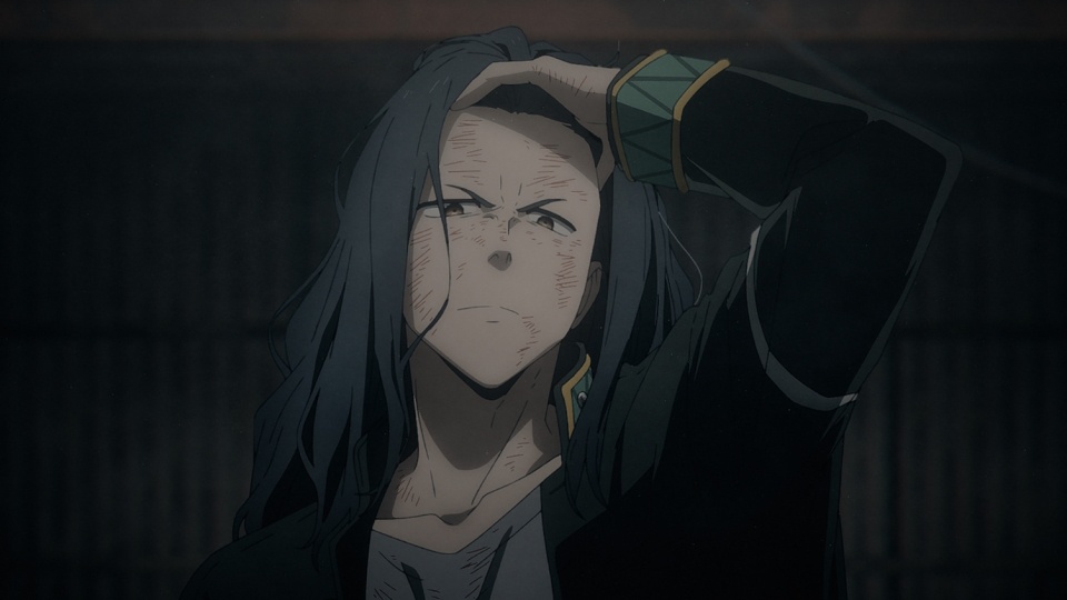 Anime News, Top Stories & In-Depth Anime Insights - Crunchyroll News