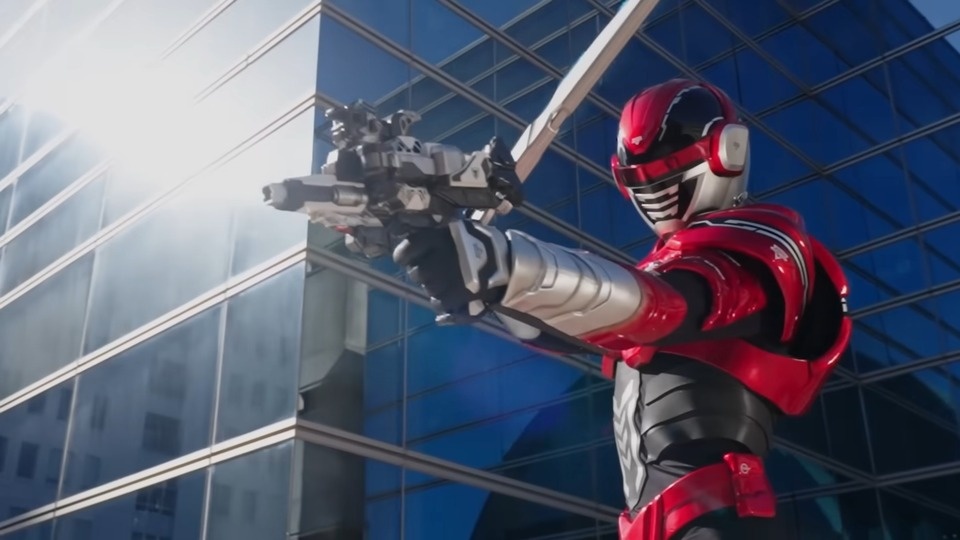 Anime News, Top Stories & In-Depth Anime Insights - Crunchyroll News