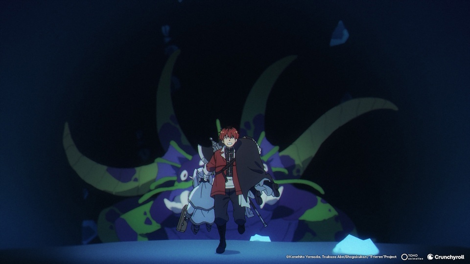 Anime News, Top Stories & In-Depth Anime Insights - Crunchyroll News