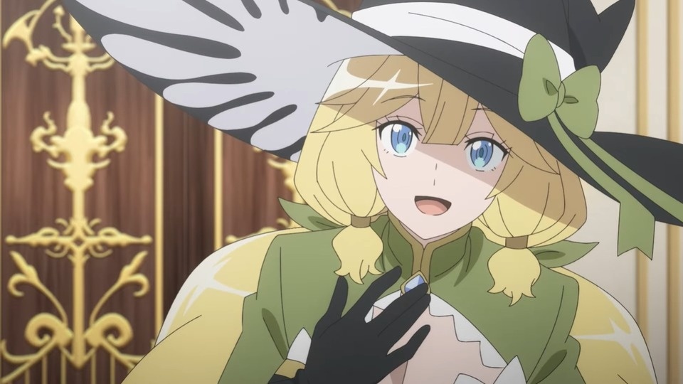 backstabbed betrayed