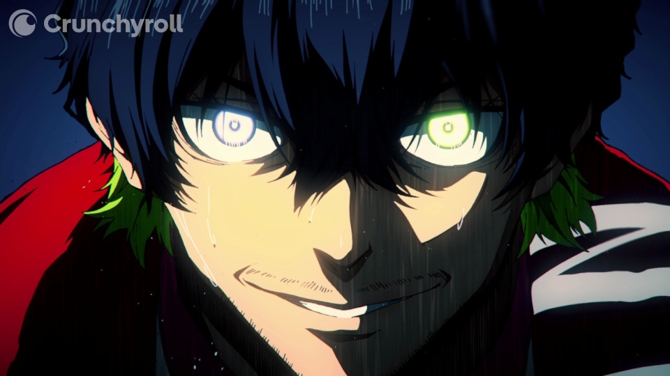 Anime News, Top Stories & In-Depth Anime Insights - Crunchyroll News
