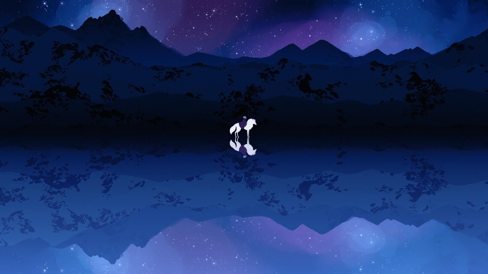 Anime News, Top Stories & In-Depth Anime Insights - Crunchyroll News