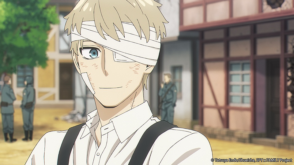 Anime News, Top Stories & In-Depth Anime Insights - Crunchyroll News