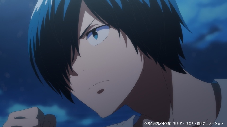 Anime News, Top Stories & In-Depth Anime Insights - Crunchyroll News