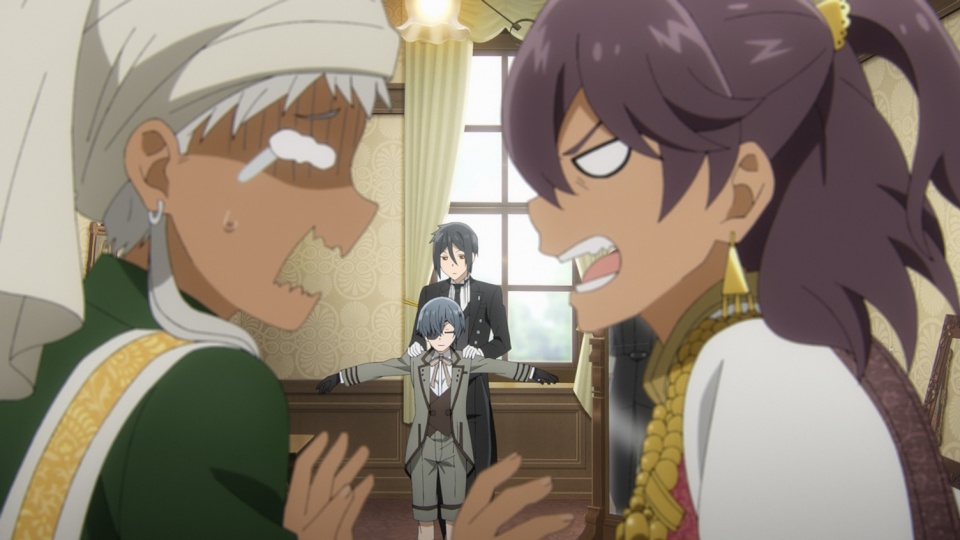Anime News, Top Stories & In-Depth Anime Insights - Crunchyroll News