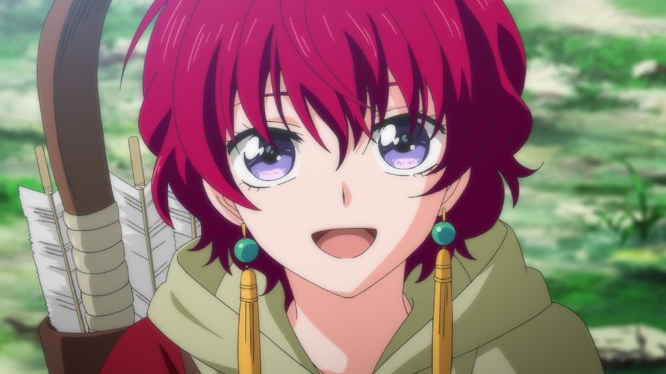 Anime News, Top Stories & In-Depth Anime Insights - Crunchyroll News
