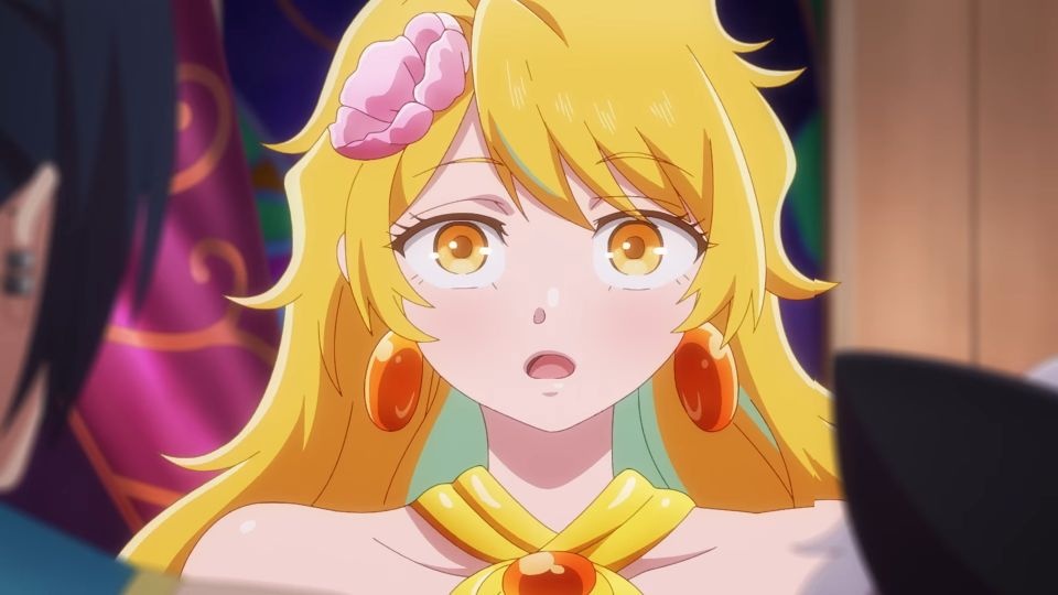 Anime News, Top Stories & In-Depth Anime Insights - Crunchyroll News