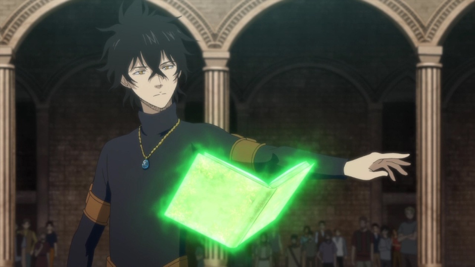 Anime News, Top Stories & In-Depth Anime Insights - Crunchyroll News