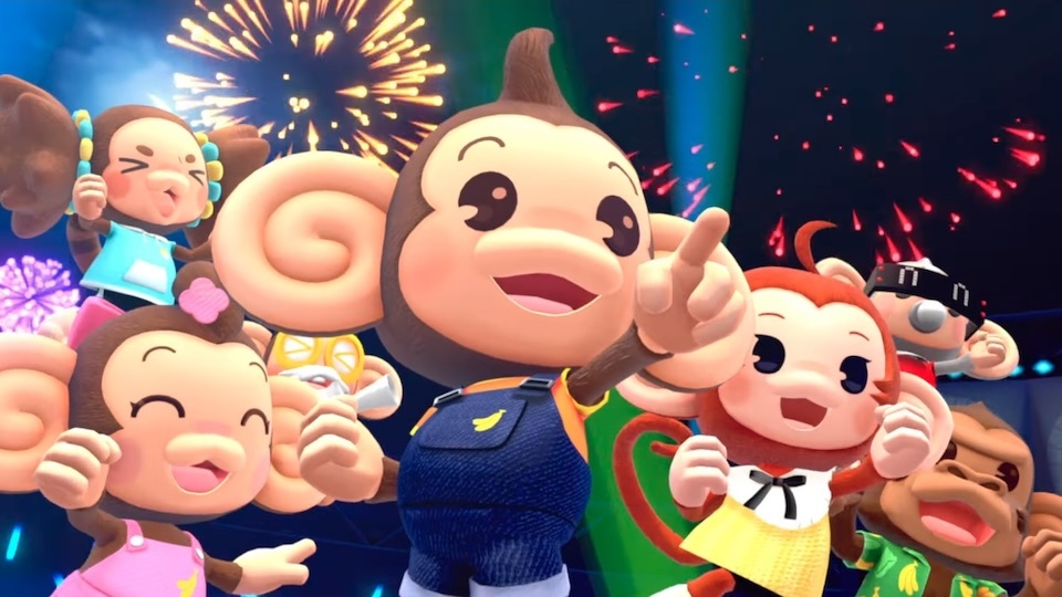 Anime News, Top Stories & In-Depth Anime Insights - Crunchyroll News
