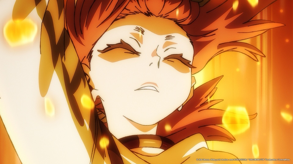 Anime News, Top Stories & In-Depth Anime Insights - Crunchyroll News