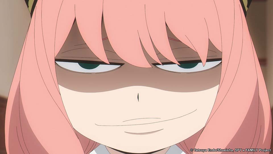 Anime News, Top Stories & In-Depth Anime Insights - Crunchyroll News