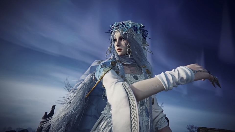 Anime News, Top Stories & In-Depth Anime Insights - Crunchyroll News