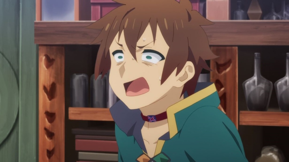 Anime News, Top Stories & In-Depth Anime Insights - Crunchyroll News