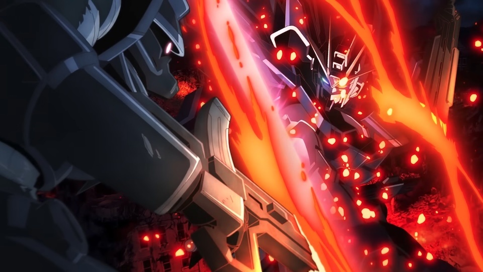 Anime News, Top Stories & In-Depth Anime Insights - Crunchyroll News