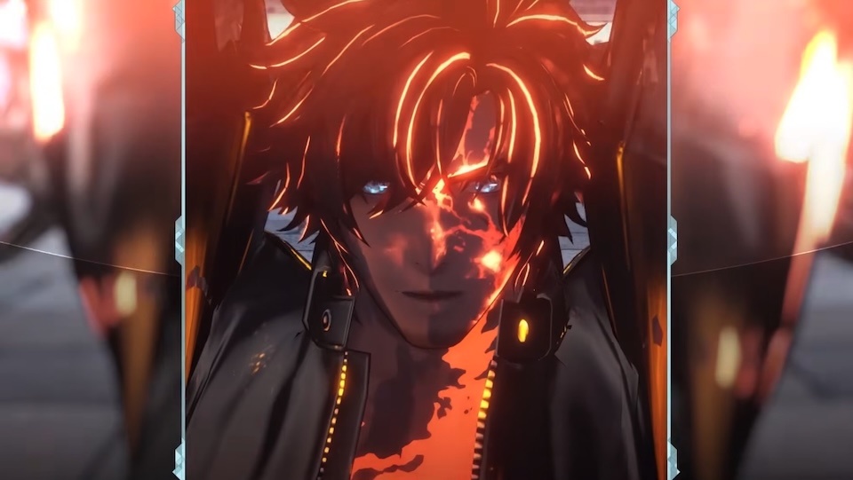 Anime News, Top Stories & In-Depth Anime Insights - Crunchyroll News