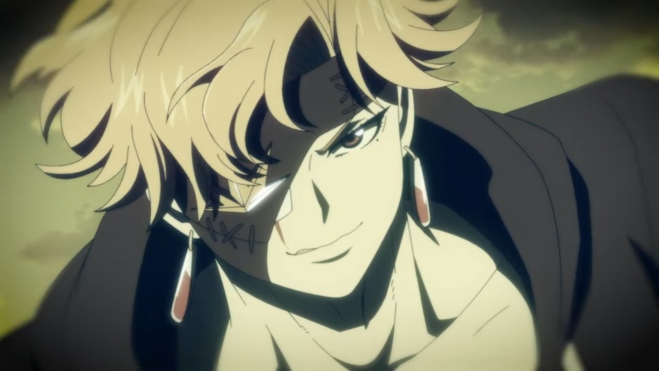 Anime News, Top Stories & In-Depth Anime Insights - Crunchyroll News
