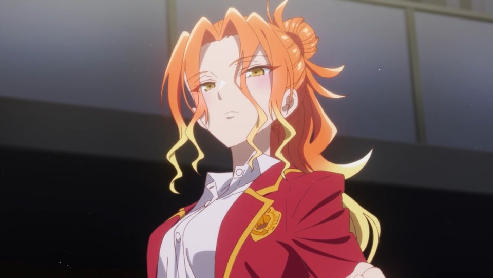 Anime News, Top Stories & In-Depth Anime Insights - Crunchyroll News