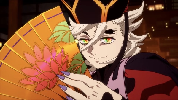 Anime News, Top Stories & In-Depth Anime Insights - Crunchyroll News