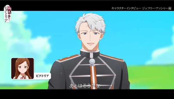 Anime News, Top Stories & In-Depth Anime Insights - Crunchyroll News