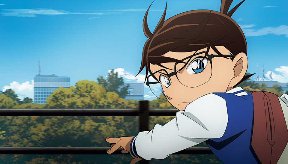 Anime News, Top Stories & In-Depth Anime Insights - Crunchyroll News